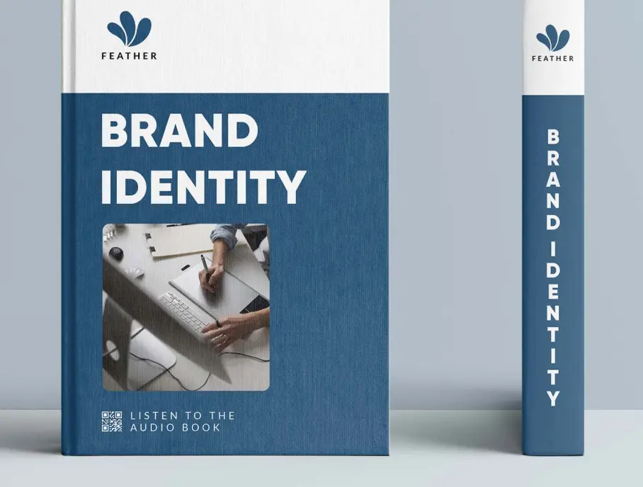 Códigos QR en Libros