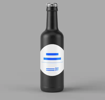 Uses of QR codes in Marketing