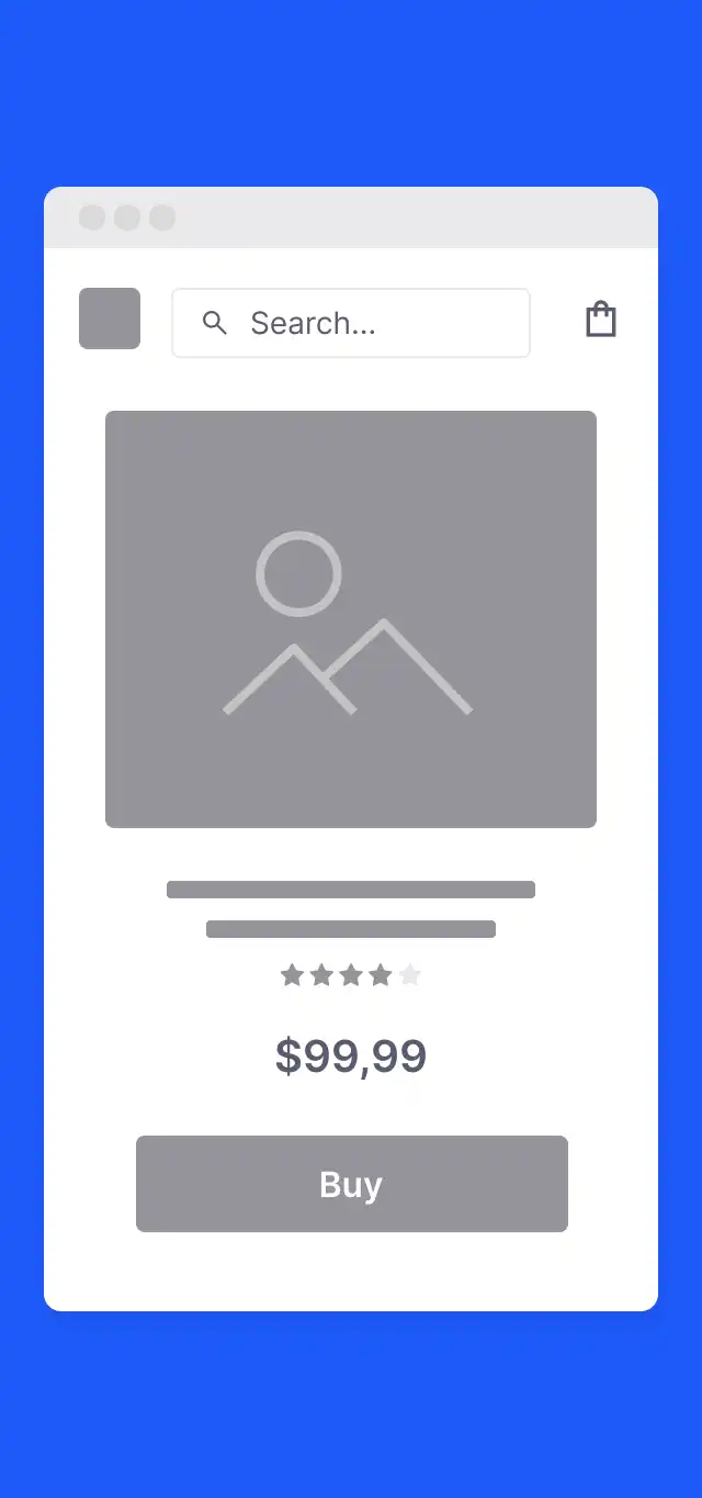 Generador de Códigos QR - Crea códigos QR gratis