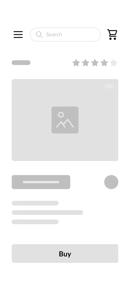 Generador de Códigos QR - Crea códigos QR gratis