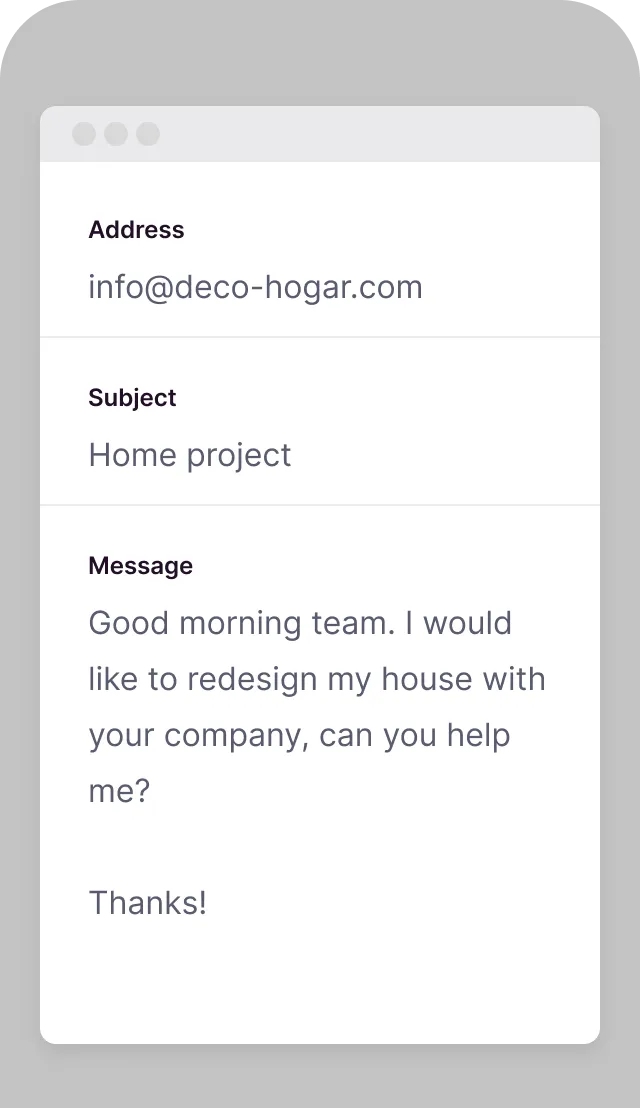 QR Code Generator - Create Free QR Codes