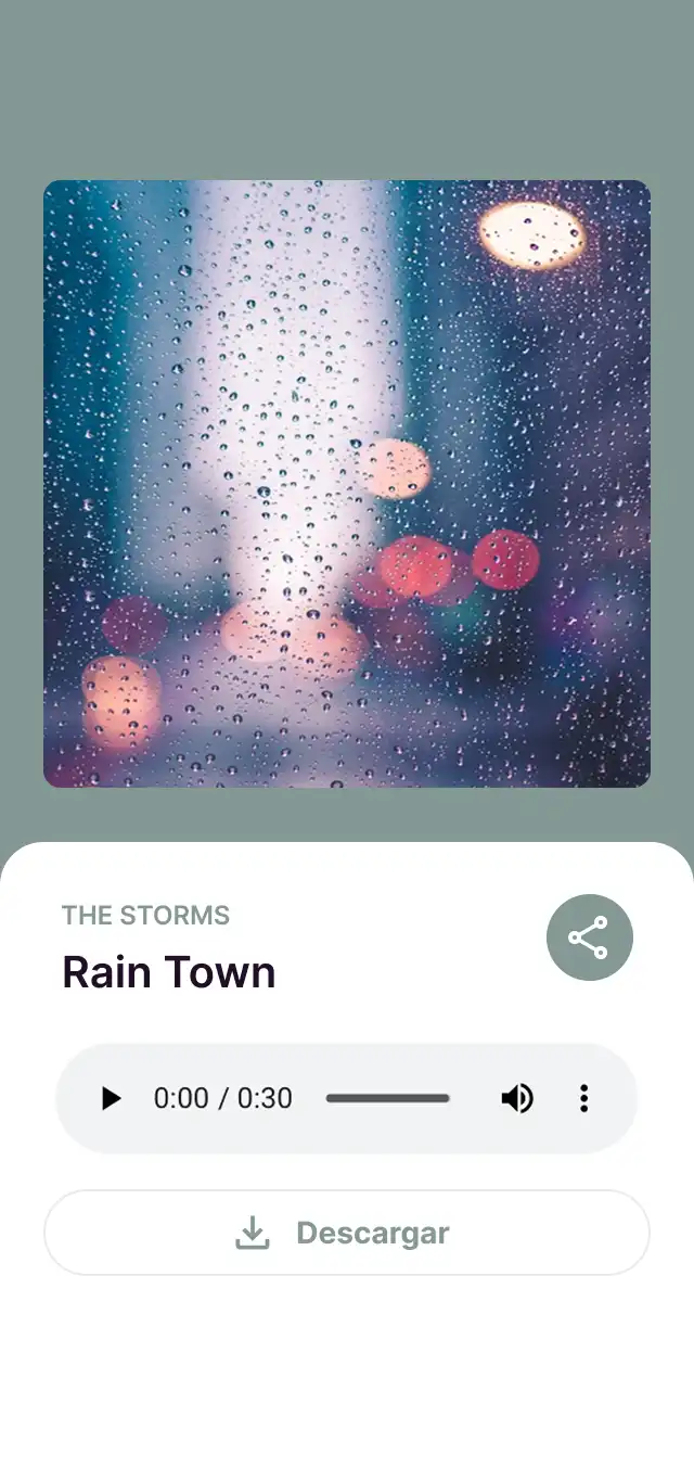 Γεννήτρια κωδικών QR - Δημιουργήστε δωρεάν κωδικούς QR