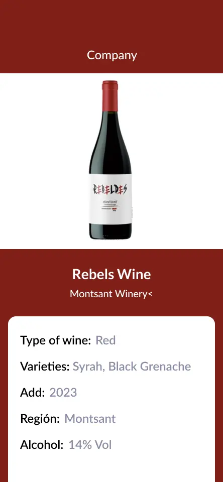 QR Code Generator - Create Free QR Codes