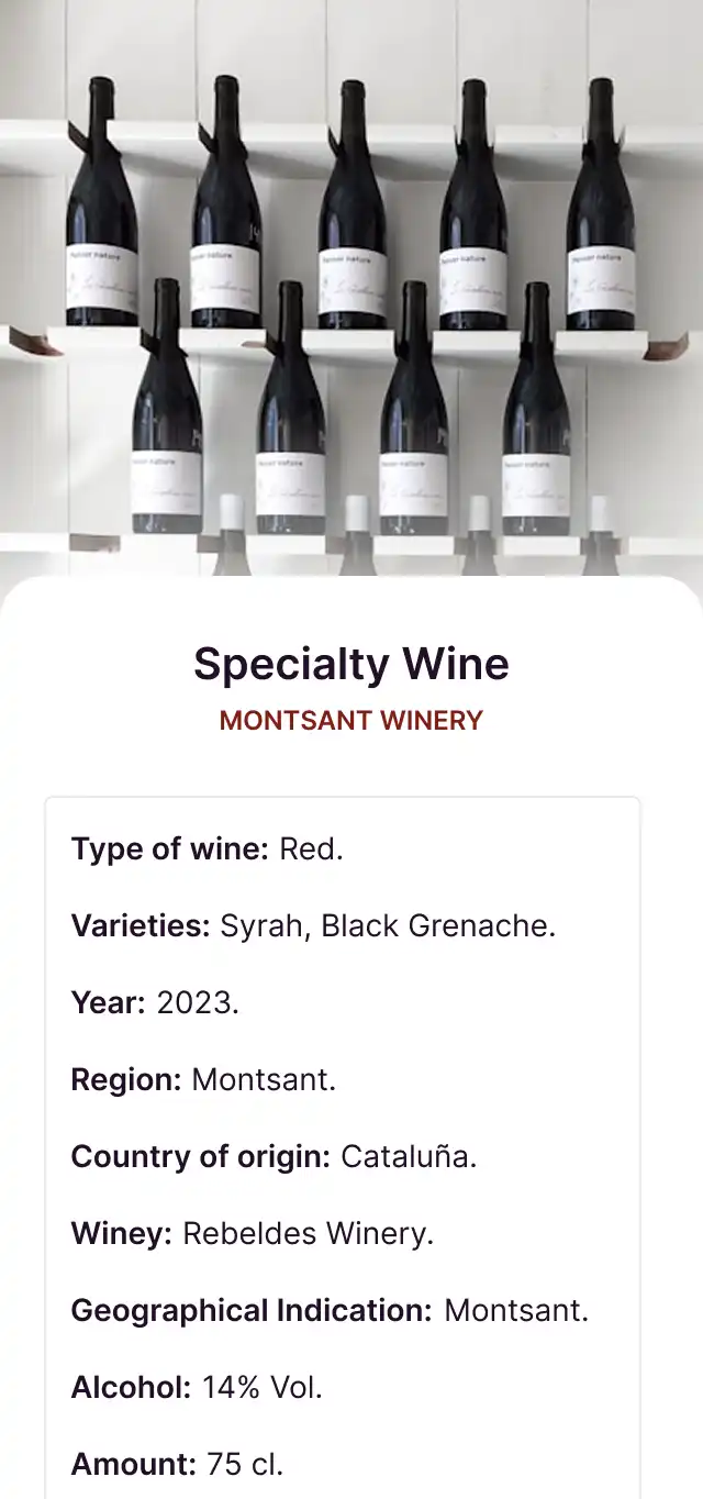 Générateur de codes QR - Créez des codes QR gratuits