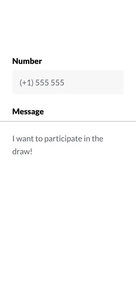 QR Code Generator - Create Free QR Codes