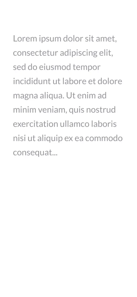 QR Code Generator - Create Free QR Codes