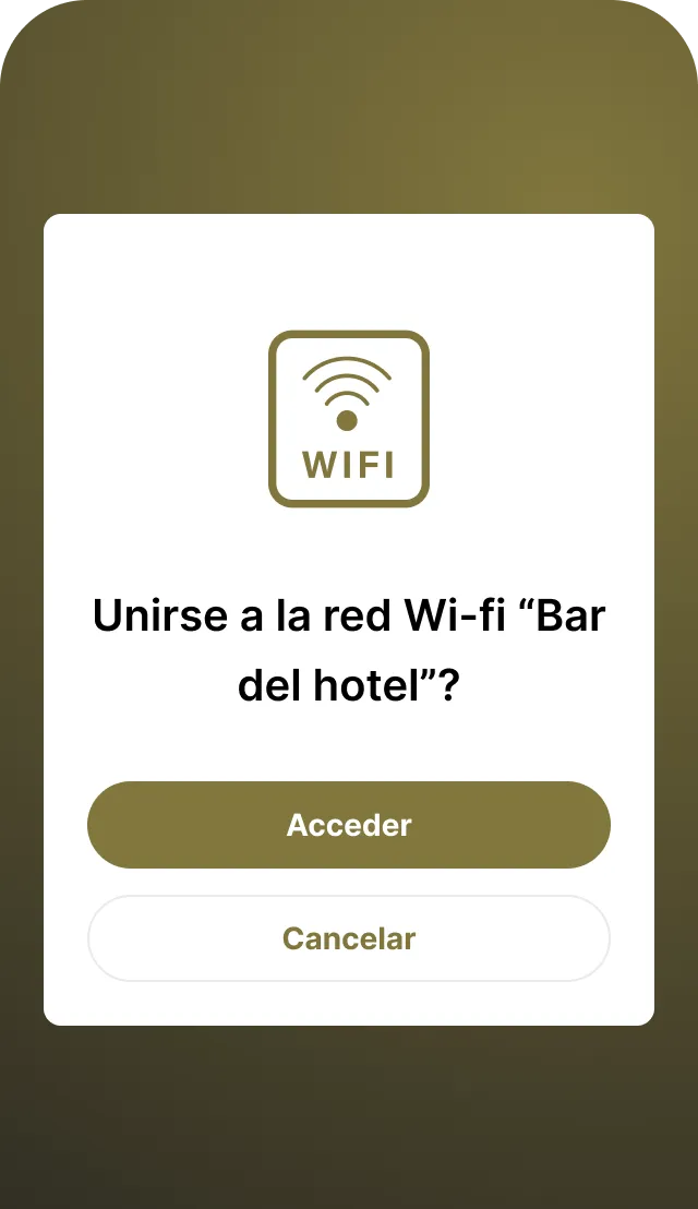 Generador de Códigos QR - Crea códigos QR gratis