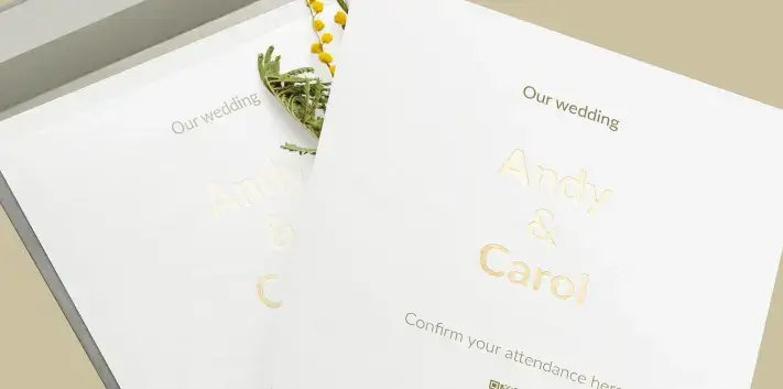 Γεννήτρια κωδικών QR - Δημιουργήστε δωρεάν κωδικούς QR