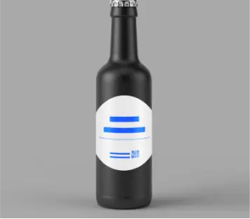 QR Code Generator - Create Free QR Codes