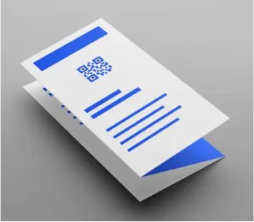 QR Code Generator – Hozzon létre ingyenes QR kódokat