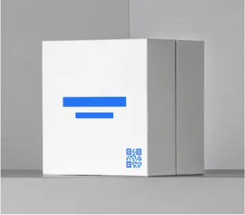 QR Code Generator - Create Free QR Codes